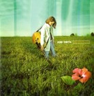 Bravo God [CD] Jami Smith [*READ*, VERY GOOD] 634479161551| eBay