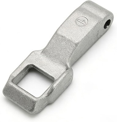 For lg Washing Machine Door Hook 10mm Replacement for Front Load Models ...