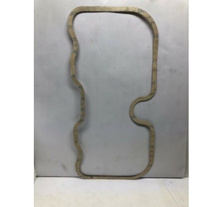 GASKET (6L3352) for Caterpillar Aftermarket | eBay