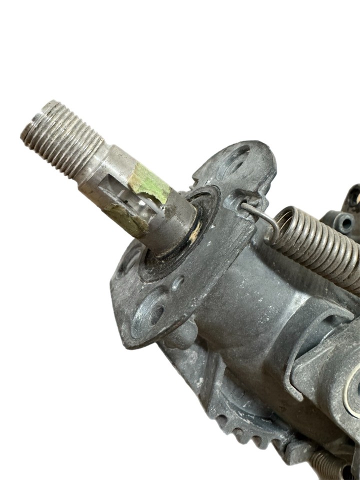 Teleflex SeaStar HH6541-3 Classic Tilt Steering Helm 1.7 ci Boat ...