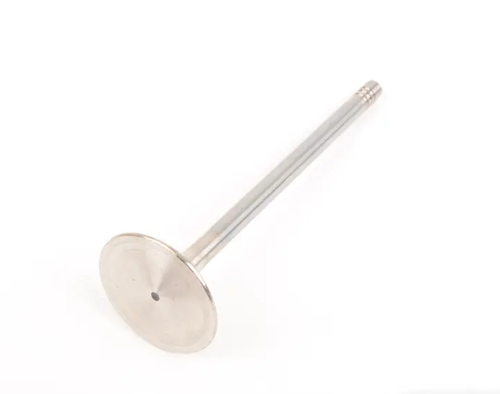 PORSCHE PANAMERA 970 Auslassventil 94810532202 NEU ORIGINAL | eBay