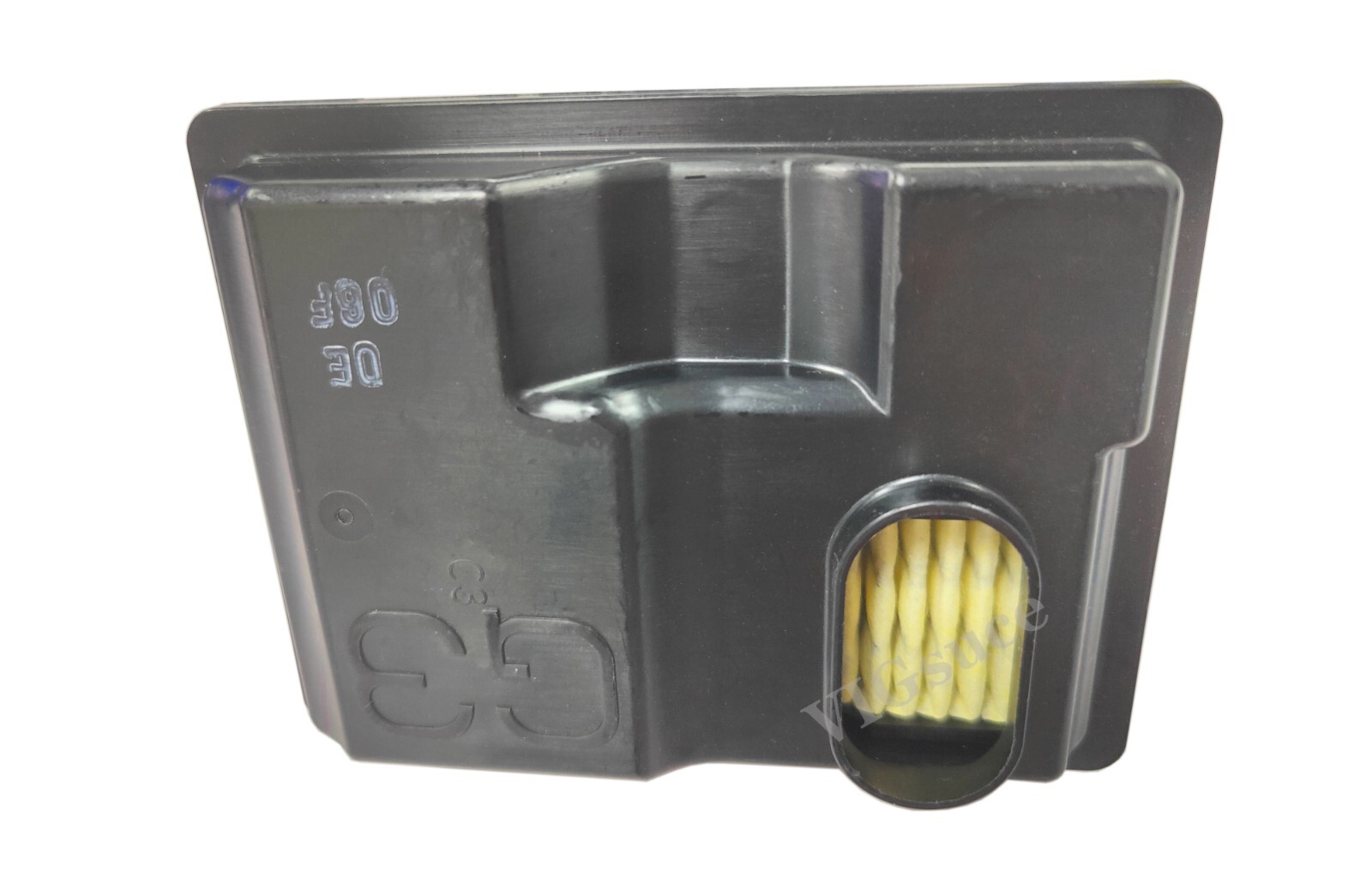 TF-70SC TF-71SC TF-80 Gearbox Oil Filter Peugeot308 Land Rover Citroen ...