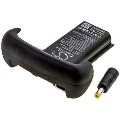 Total Stations & Accessories - Trimble Recon