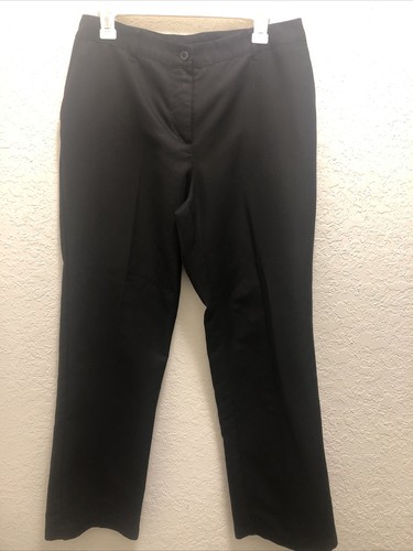 Mcdonalds manager uniform - Gem