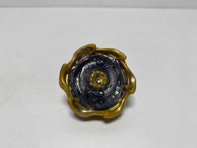 Beyblade Burst Turbo Switch Strike Jinnius | eBay