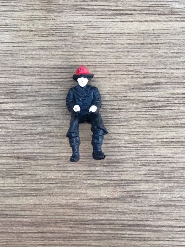 Lionel #52-26 fireman figure free shipping | eBay