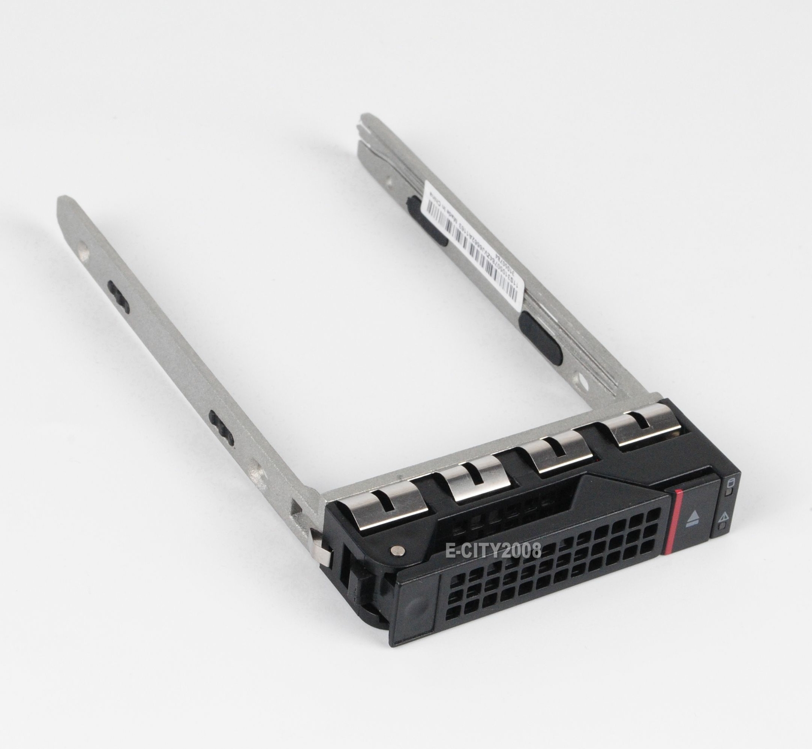 3.5" 2.5" SAS SATA Tray Caddy Adapter For Lenovo ThinkServer RD330 RD430 RD530 | eBay