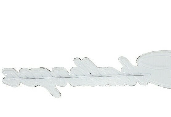 Dodge Challenger Metal Sign Tin Red Cursive Writing Gearhead Mancave ...