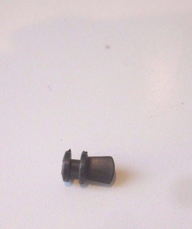AURORA AFX SLOT CAR HO SCALE ( 2 GUIDE PINS MAGNA-TRACTION ) NEW | eBay
