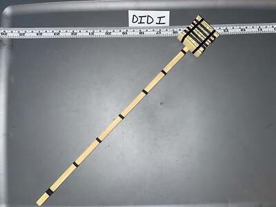 1/6 Scale WWII US Explosives Charge 103560 | eBay