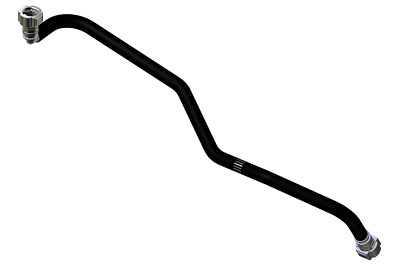 CUMMINS TUBE,FUEL SUPPLY 5300565 | eBay