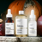 The Ordinary Face Serum Set! Ascorbic Acid 8%+Glyconic acid%7 ...