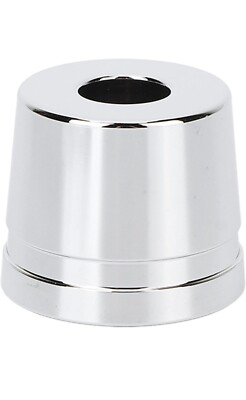 Stand For Rockwell Razors - Shinny Chrome Finish, For 2C, 6C & T Model ...