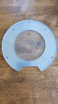 New Ubiquiti UniFi AP AC Pro U6-Pro Metal Drop Ceiling Mount Plate | eBay