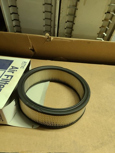 Air Filter ACDelco A773C for sale online | eBay
