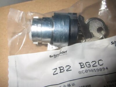 1PCS NEW ZB2-BG2C 2position ZB2BG2C button | eBay