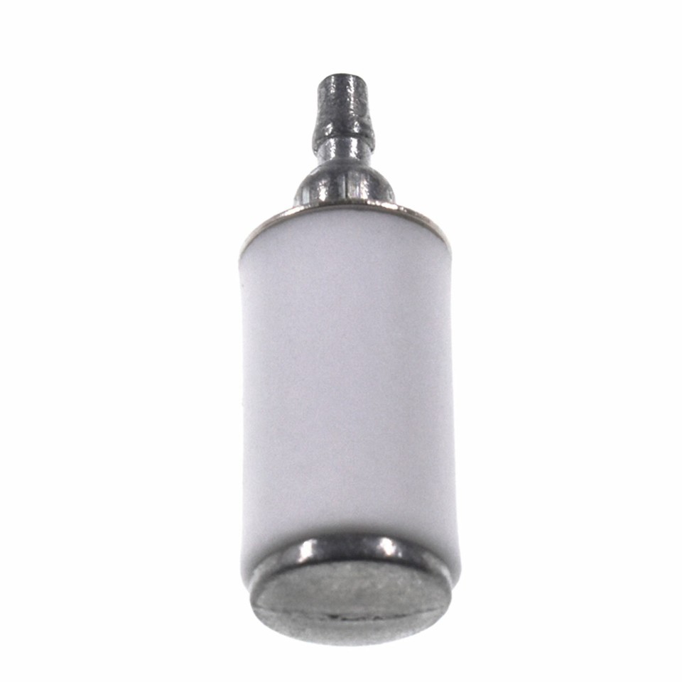 Fuel Line And Filter Fits STIHL FS38 FS45 FS46 FS55 FS55R KM55R FS45C ...