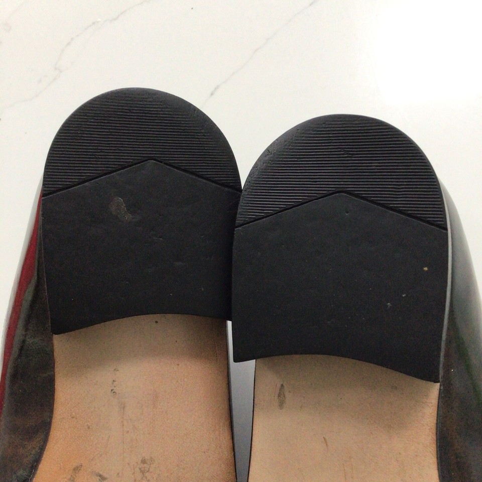 Sanders Mens Shoes Size 7 | eBay UK