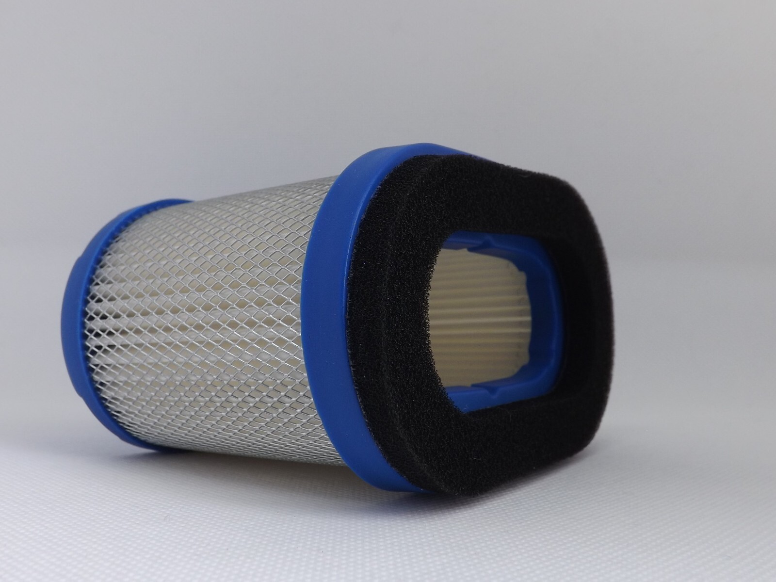 Replacement Briggs & Stratton INTEK Air Filter to fit Hayter Lawnmowers ...