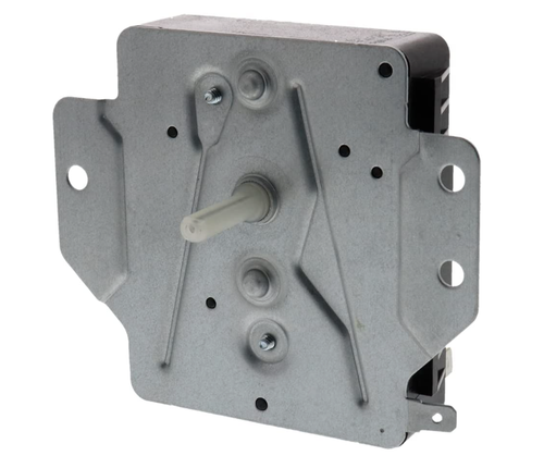 Dryer Timer For Whirlpool WED5200VQ1 WED4815EW1 WED5100VQ1 WGD5200TQ0 ...