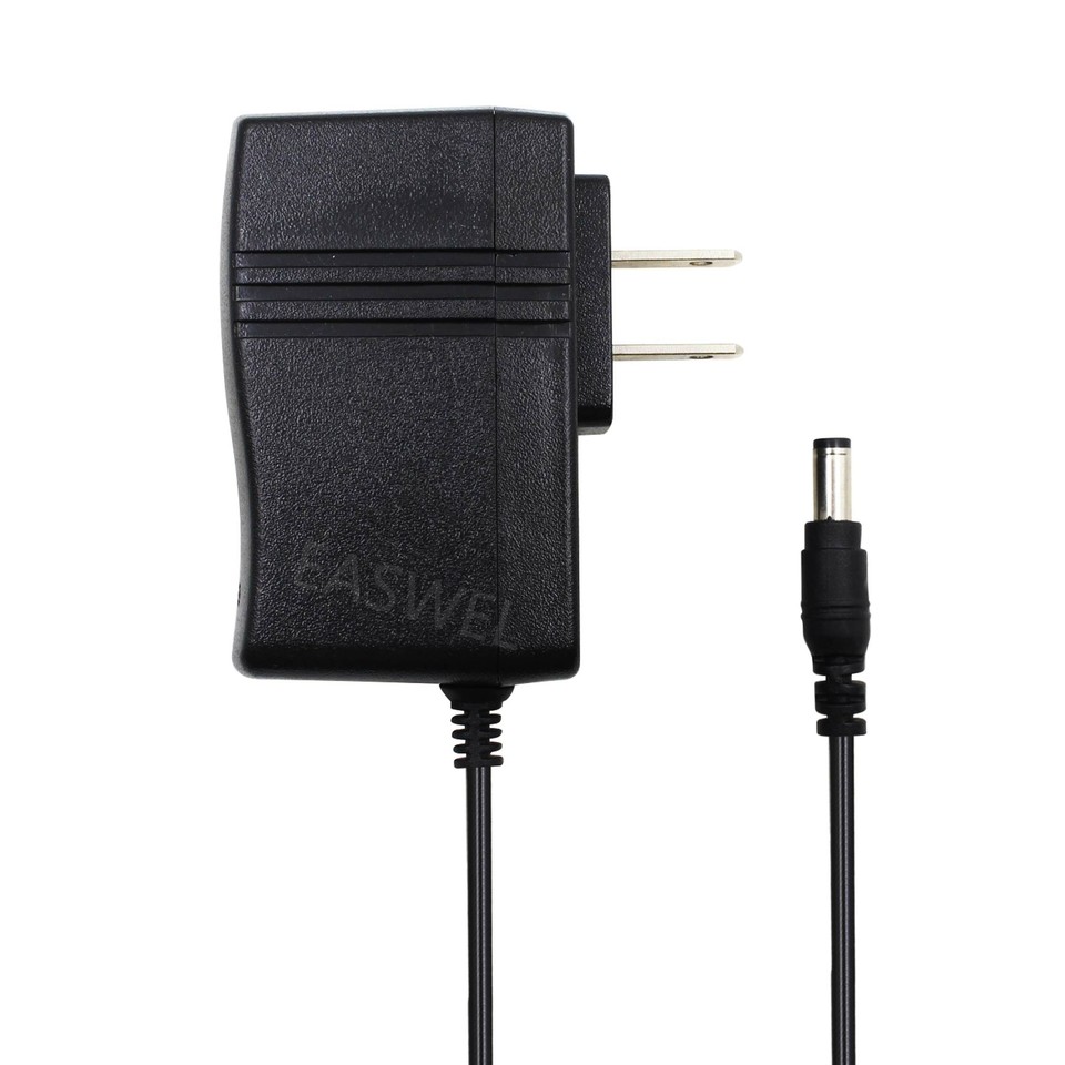 AC Adapter Charger For 20000CL Pool Blaster Catfish Li CatfishLi 8.4V ...