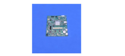 HP MFP M527 Formatter PC Board Assembly F2A76-60002, F2A76-67910 | eBay