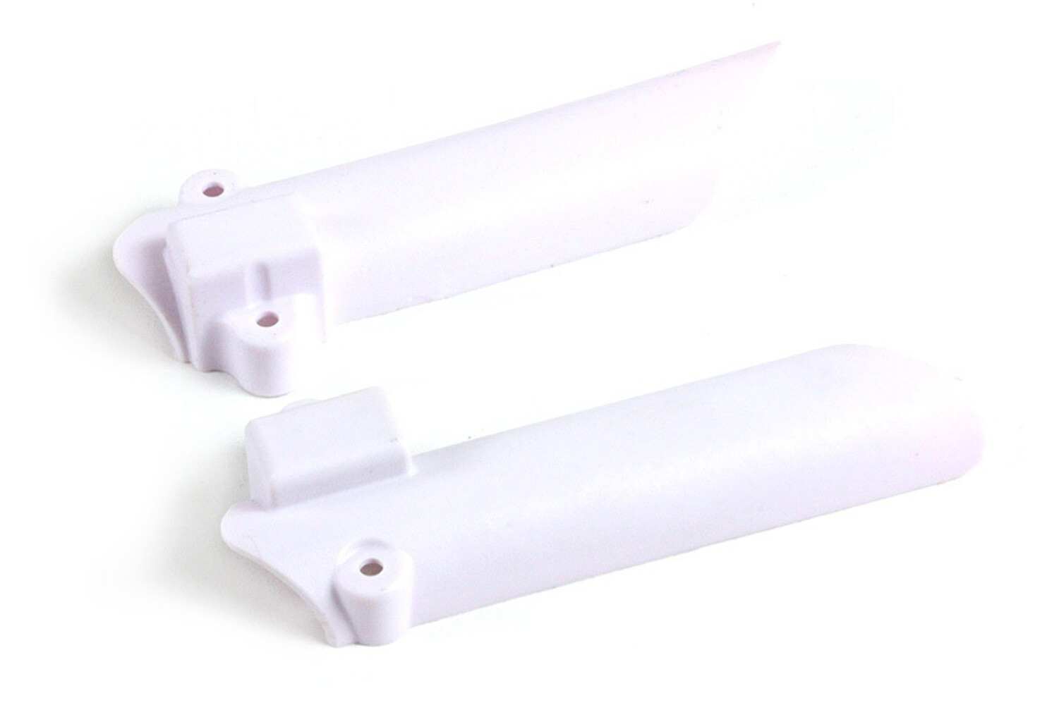 MX400 - MX5046 Front Shock Covers | eBay