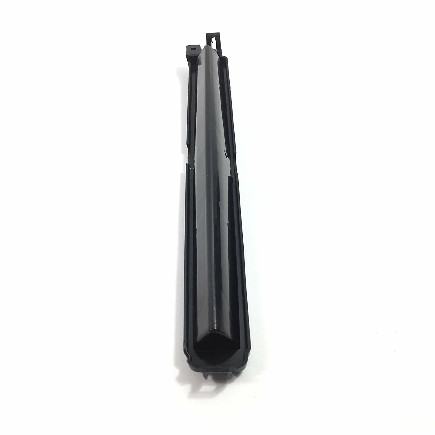 AIR POLLEN FILTER COVER OPEL/VAUXHALL CORSA D FIAT PUNTO LINEA 55702400 ...