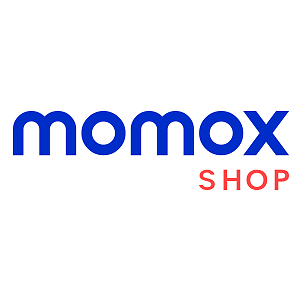 momox | eBay Shops