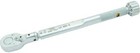 ASAHI Tools ASH Torque Wrench with Ratchet Head 5-25N.M LCQ023N from ...