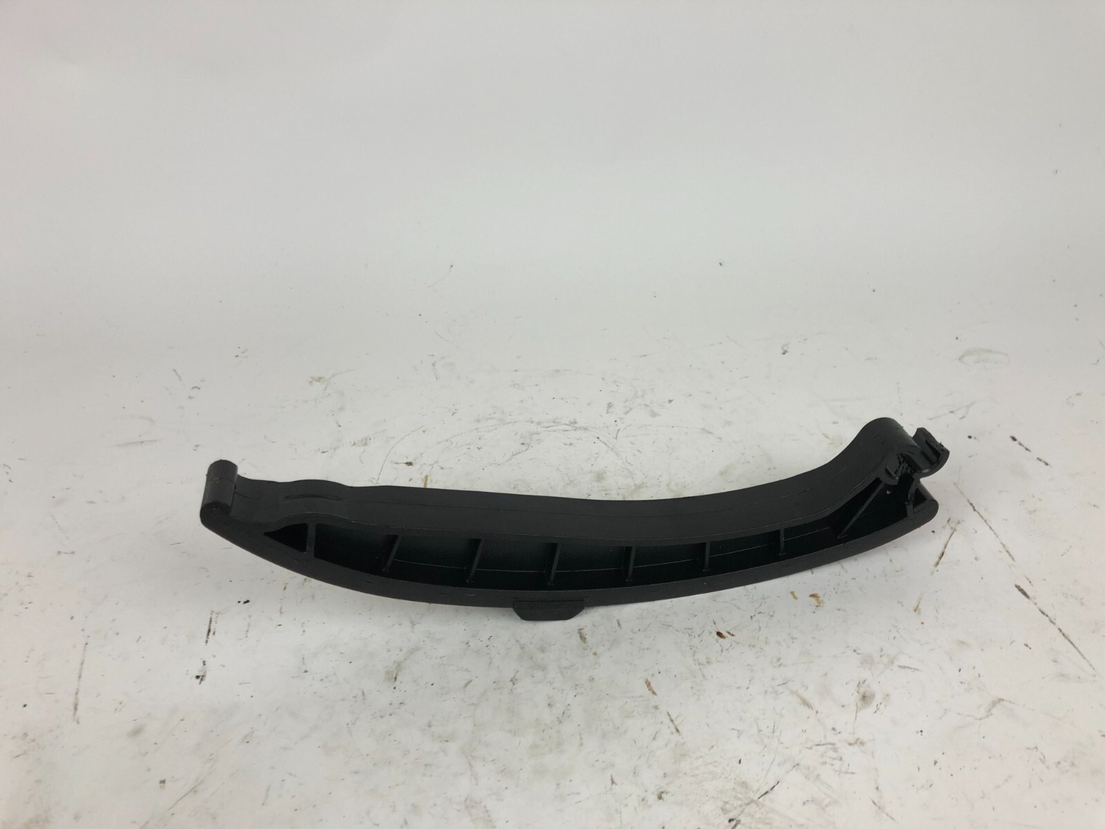 Porsche Panamera 970 Engine Timing Tensioner Guide 94810506510 | eBay