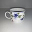Majesticware Oneida Freesia Mug Coffee Cup | eBay