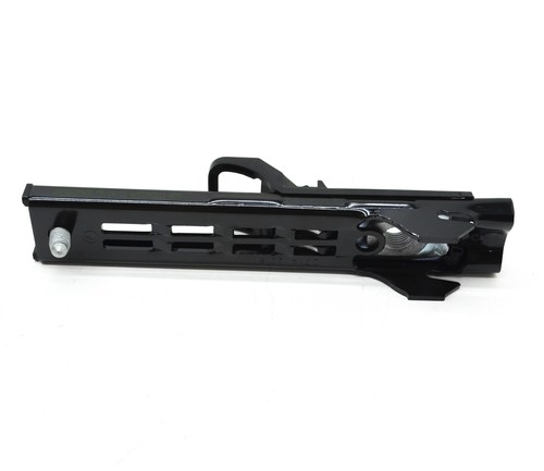 NEW MERCEDES-BENZ GLE W167 FRONT SEAT BELT HEIGHT ADJUSTER A0008603400 ...