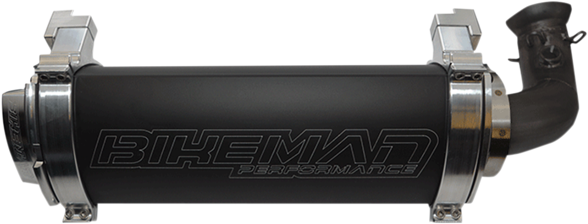 2015-2020 for Polaris RZR XP 1000 4x4 BIKEMAN PERFORMANCE RZR XP 1000 ...