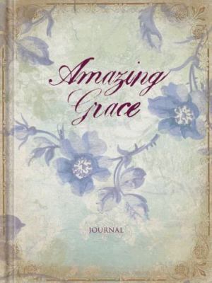 Amazing Grace Journal by Claire, Ellie 9781934770306| eBay
