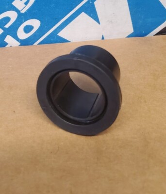 New! Can am Maverick X3 Arm Bushing Suspension Front OEM 706204409 | eBay