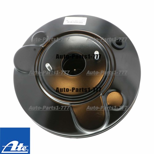 OEM ATE Original Power Brake Booster For Select BMW Z4 E46 E85 E86 ...