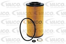 Genuine Kia Oil Filter 2630002503 Fits PICANTO Rio Ceed and More for ...