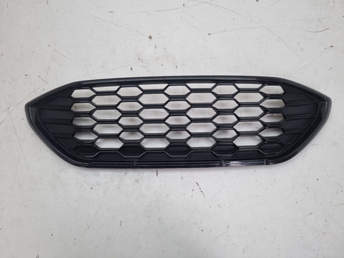 Ford Puma MK2 ST-Line Grill Kühlergrill Abdeckung Vorne l1tb-8200-c ...