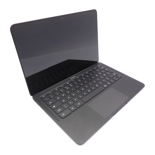Google Pixelbook Go 2019 8G/16G RAM ,LCD M3/i5/i7 CPU 13.3in -Black | eBay