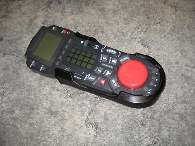 LIONEL CAB-2 ORIGINAL LEGACY REMOTE CONTROL HOLDER NEW O Scale mount ...