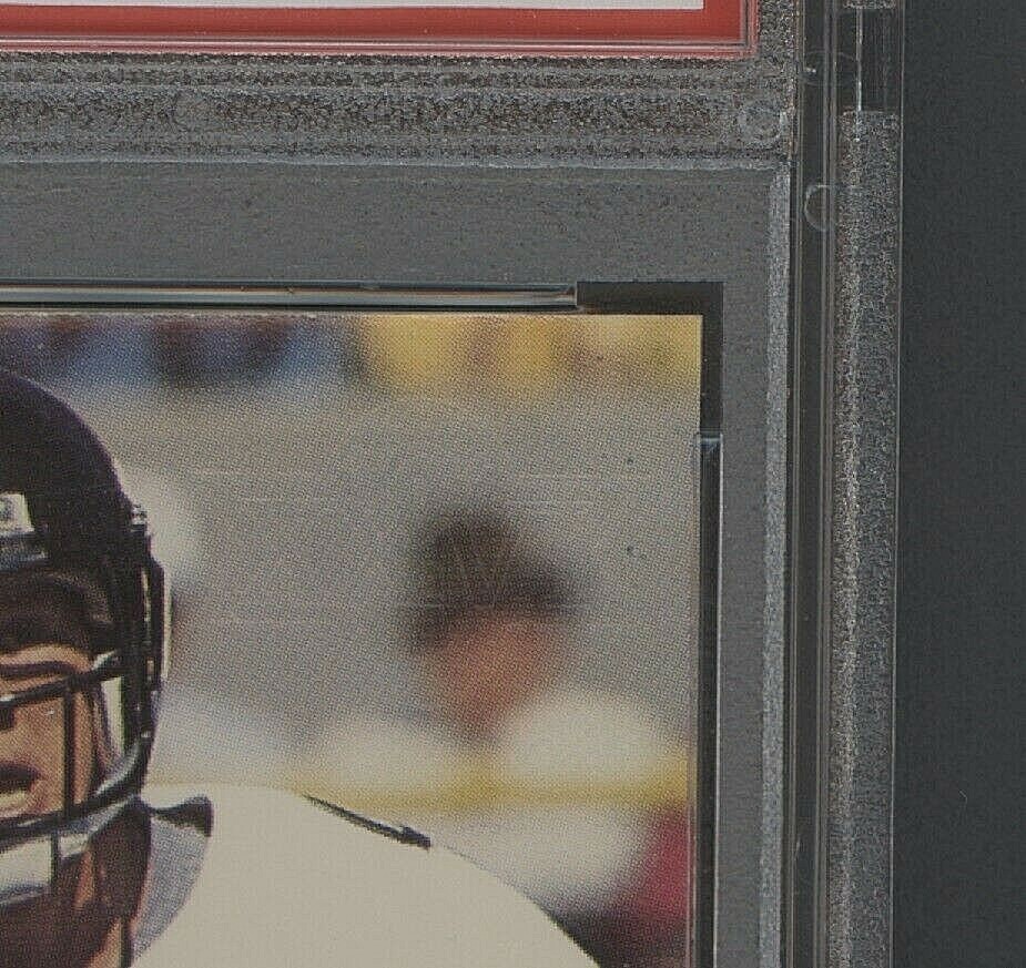 1991 Topps Stadium Club BASE & SUPER BOWL XXVI Parallel 94 Brett Favre ...