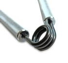 Hand Gripper Set of 3 (100, 150, 200 lbs) - Heavy Grippers, Arm Muscle ...