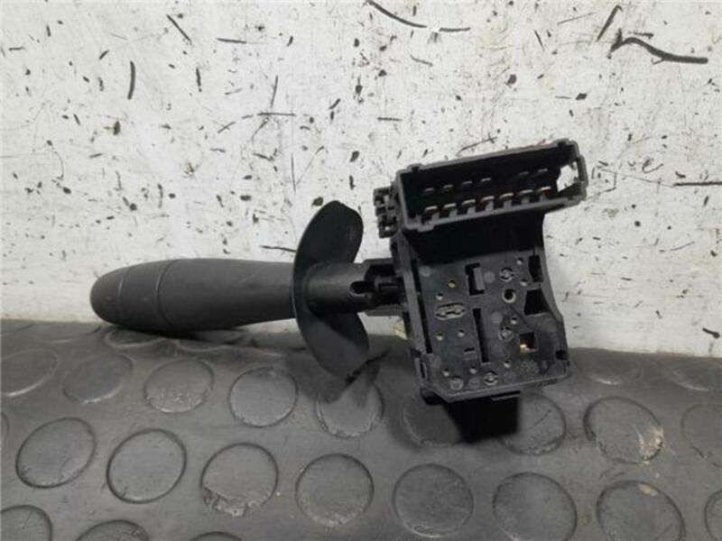 8200199519 mando del limpia para OPEL MOVANO FURGON (F9) 2.5 CDTI 98801 ...