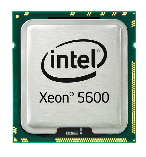 Intel Xeon E5620 2.4GHz Quad-Core (AT80614005073AB) Processor for sale ...