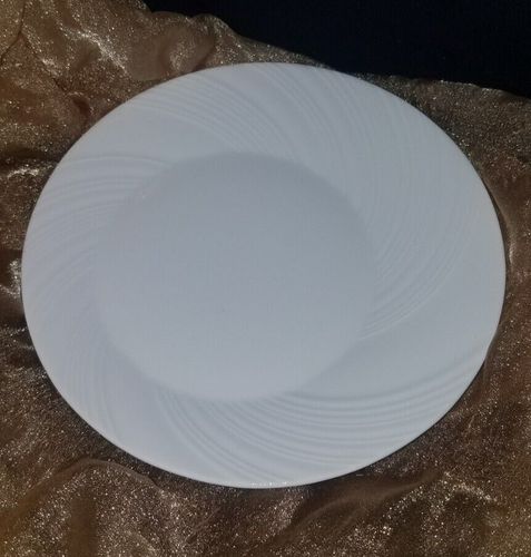 Wedgewood Ethereal 7" Bread Plate | eBay