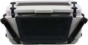 PowerSports Monkey | eBay Stores