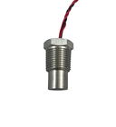 Hayward IDXLTER1930 Replacement Heater Thermistor H-Series Low Nox Pool ...