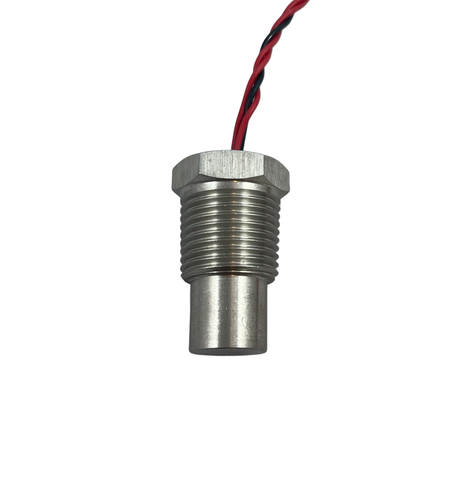 Hayward IDXLTER1930 Replacement Heater Thermistor H-Series Low Nox Pool ...