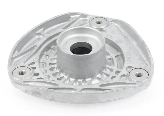 MB SLK R172 Front Spring Strut Support Bushing A1723200273 Genuine for ...